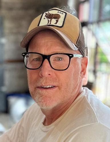 Robert Bob Sidney James Obituaries