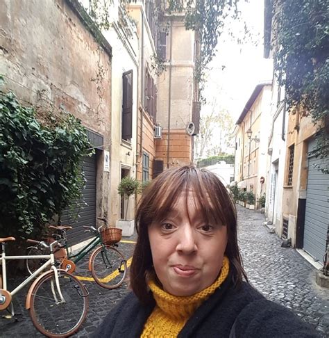 The Teaching Realm An Interview With Freya Odell 25 The Reading Realm