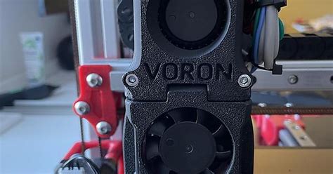 Serial Request Voron Switchwire U Clickwisely Album On Imgur