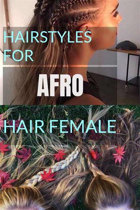 Cute Hair Color Ideas For Curly Hair Cute Hair Colors Hairstyles For