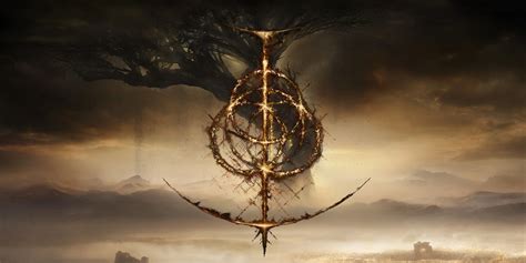 Elden Ring Dlc Reveal Happening Tomorrow Game World Go
