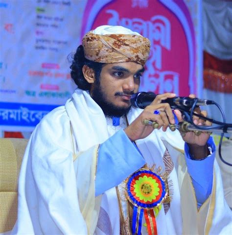 Abdullah Al Ansari