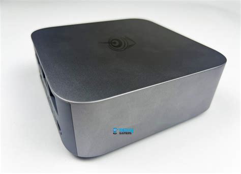 Beelink SER8 Review Is It Worth It Tech4Gamers