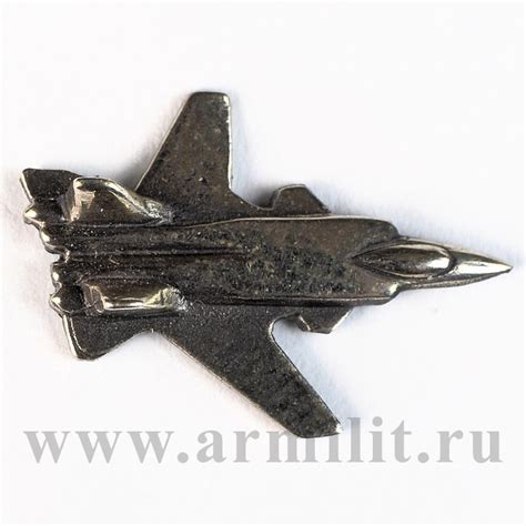 Купить су-47 в интернет-магазине военной одежды Барракуда