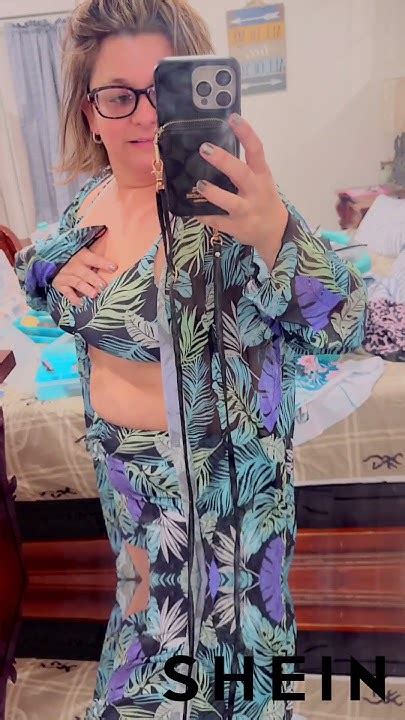 Get Ready For Summer With The Perfect Bathing Suit Youtube
