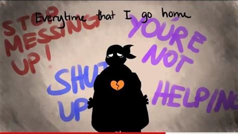 Pin By Kjerstina House Morris On My Fun Version Of Evil Tmnt Turtles