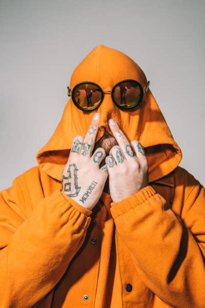 Post 178574341193 Edani Tumbex