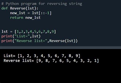 100daysofcodechallenge Happycoding Learningprogress Python