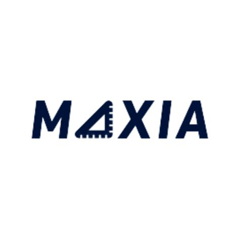 Maxia Funding Valuation Investors News