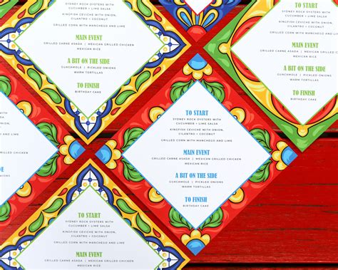 Charcole Charcole Added A New Photo