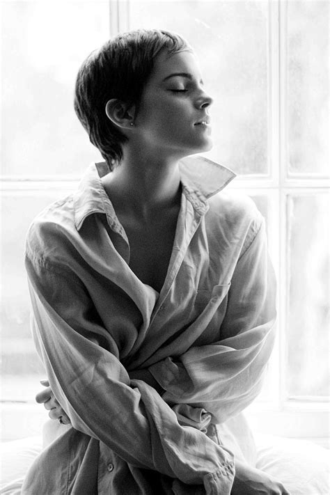 Actresses Emma Watson Page 1