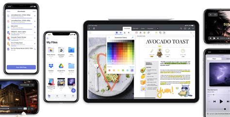 Readdle Documents Reviews 2026