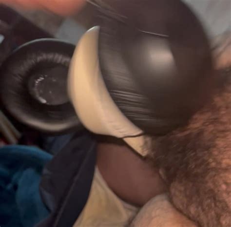 Double Headphones Rub And Cum ThisVid Com