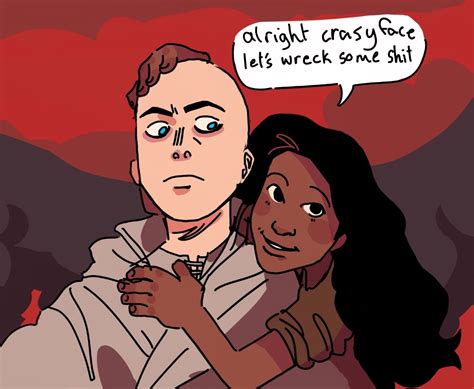 Journey Before Pancakes On Tumblr