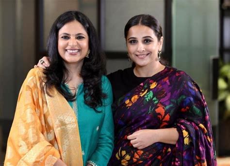 Richa Anirudh Bio Age Height Weight Carrer Net Worth