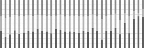 The Percentage Of Phoneme Distribution Of Spoken Written And Combined