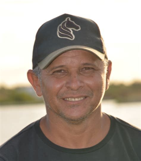 Nonato Itarema360 Viva Uma Experiência Sem Igual Em Itarema