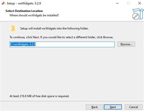 Wxwidgets下载 Wxwidgets电脑中文最新2025免费版下载 游侠软件