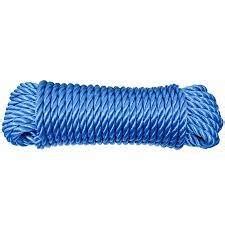 Ropes الحبال Manaratalsaheltradingcompany شركة منار الساحل التجارية