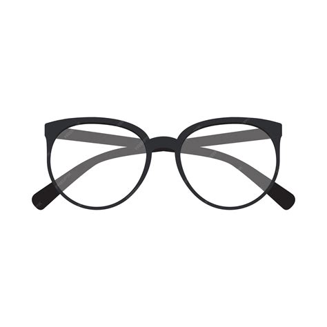 Premium Vector Sun Glasses Vector Illustration