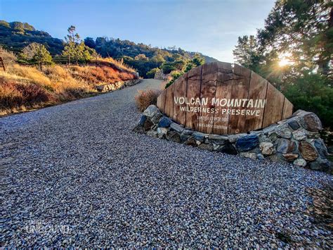 Julian California A Town Where You Can Get The Best Pie Pickles And