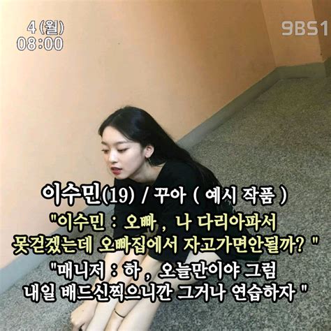 제목 없음