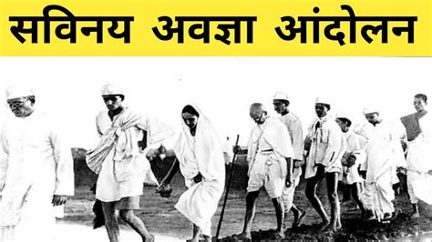 Boiler Classification Types Components And Applications