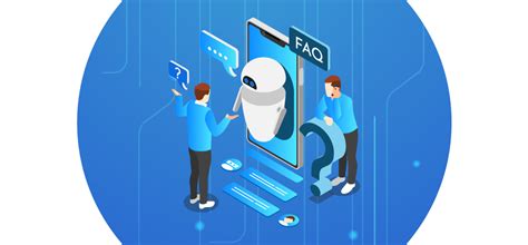 How Ai Powered Chatbots Are Enhancing Customer Experience