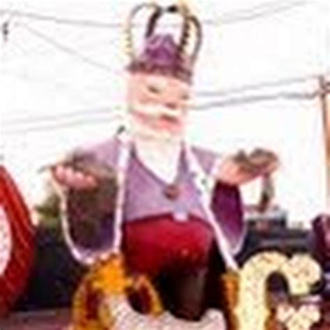 Rick Gerlock Youtube