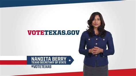 Chris And Nelson Greenscreen Vote Texas Trusted Source Fall 2014 English On Vimeo