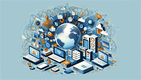 Rdns What Is Reverse Dns Lookup And How Does It Work