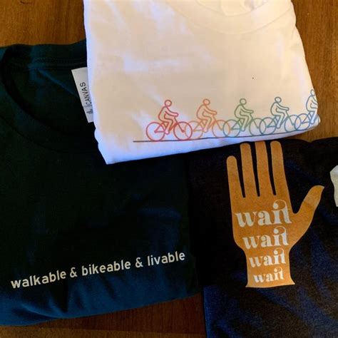 Roundabouts Save Lives Sticker Urban Planning Civil Engineer Traffic