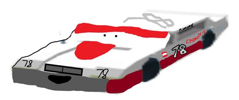 Ferrel Harris Wiki Nascar Cup Fandom