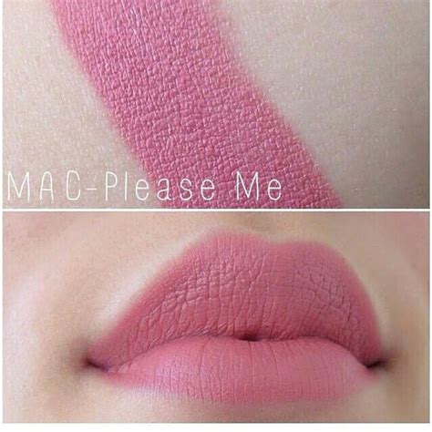 Son Thỏi Mac Matte Lipstick Rouge A Levres May Cosmetic