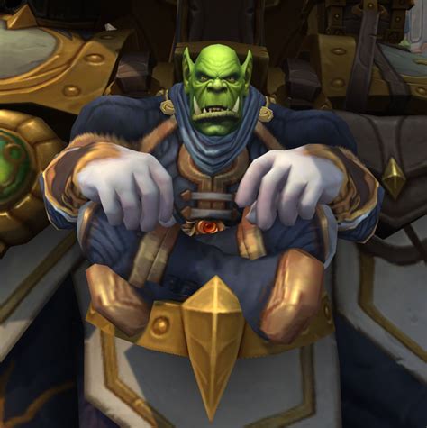 Killia Warcraft Wiki Your Wiki Guide To The World Of Warcraft