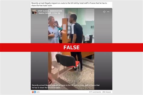 Fact Check Inhaling Hydrogen Peroxide And Iodine Unsafe And Not A