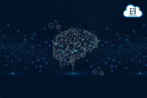 E2e Networks Limited On Linkedin Large Language Models Has Huge