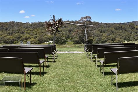 Marriage Celebrant Tilly Brooks High Country Online