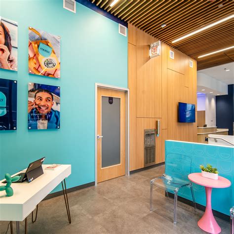 Motto Clear Aligners Dentist In Huber Heights Oh 45424 Call 937