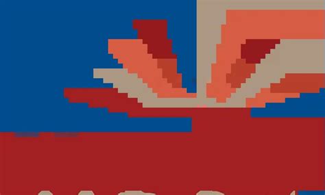 Sponsor Advertise At Wrde