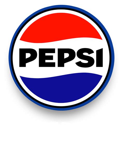 Pepsi Twist Zero Pepsicosmiles