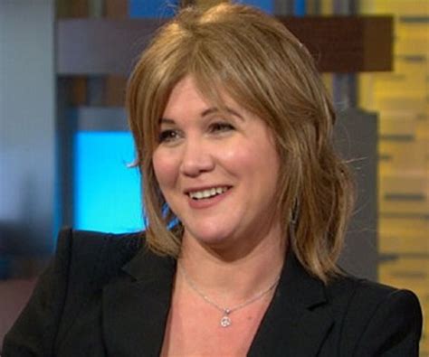Tracey Gold Movies