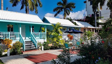 Harbour View Boutique Hotel And Wellness Retreat Updated 2025 Prices