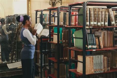 Silahkan Anda Gambarkan Disertai Penjelasan Data Flow Diagram Dfd