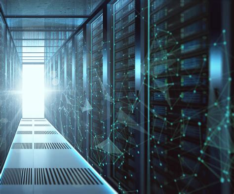 Levels Of Data Abstraction Definition Types And Examples