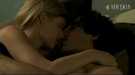 See The Hottest Cherie Johnson Sexy Scenes Mr Skin