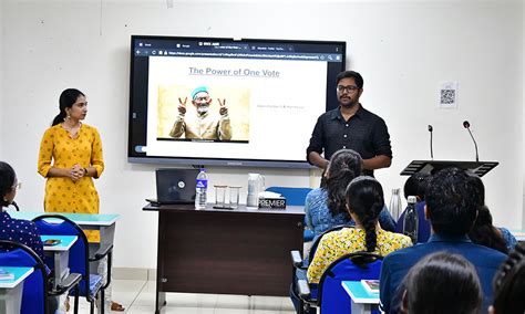 CPPR Online Academy Online Courses And Programs