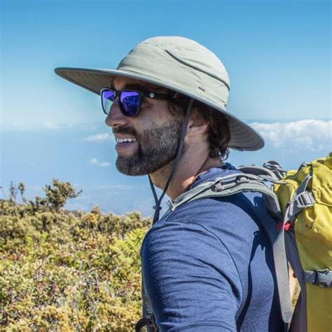 Sunday Afternoons Compass Hat Free Delivery Snowys Outdoors