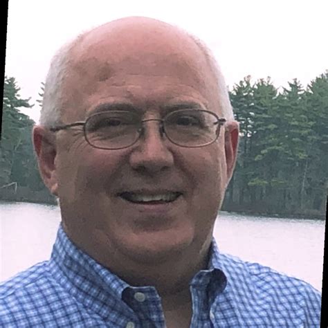 Michael Merritt President Sponge Jet Inc Linkedin