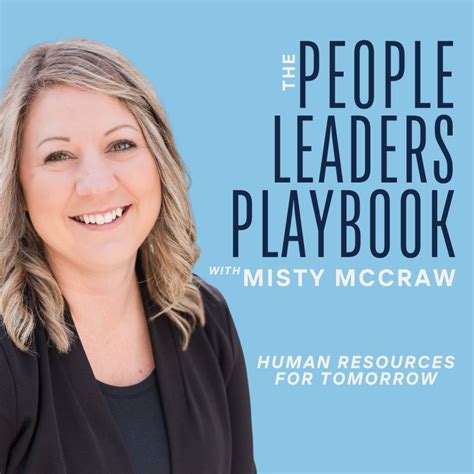 Leadership Podcastlaunch Peopleleadership Hrfortomorrow Newpodcast Leadershipskills